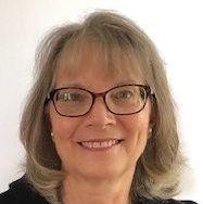 Local History | Schaumburg Library